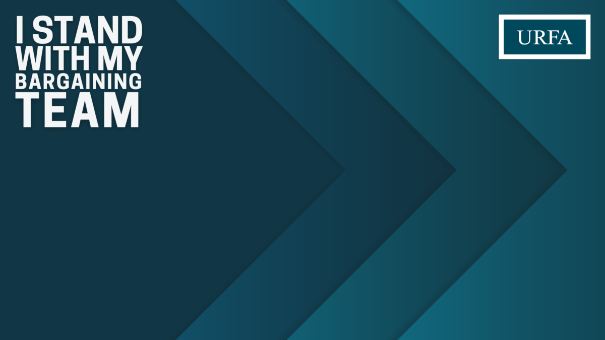 Zoom Backgrounds – University of Regina Faculty Association